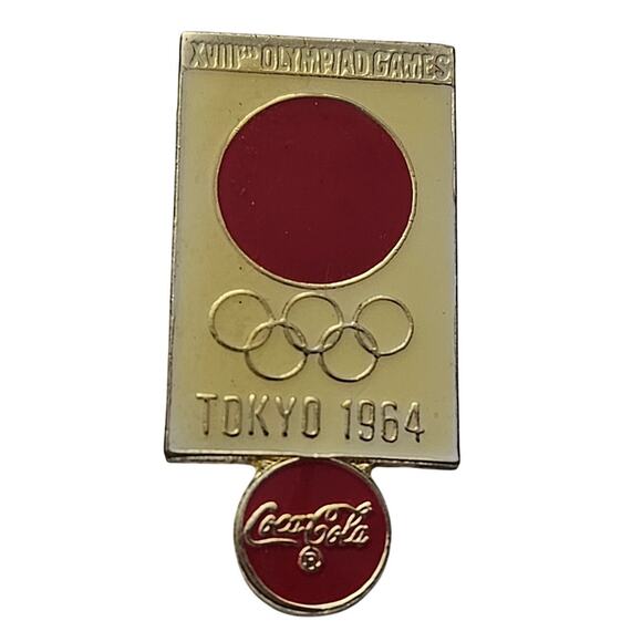 Unknown | Other | 996 Alanta Olympics Historical Summer Poster Series ...